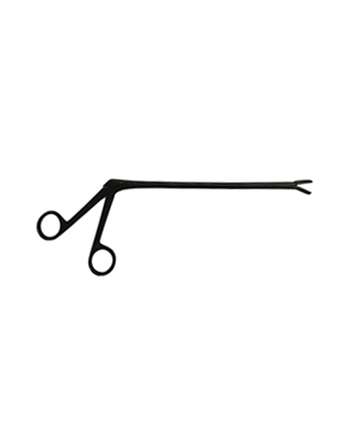 Mosquito Artery Forceps - Marjan International-MIPL