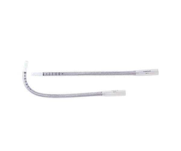 Venous Cannula - Marjan International-MIPL