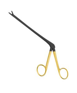 Disc Forceps - Marjan International-MIPL