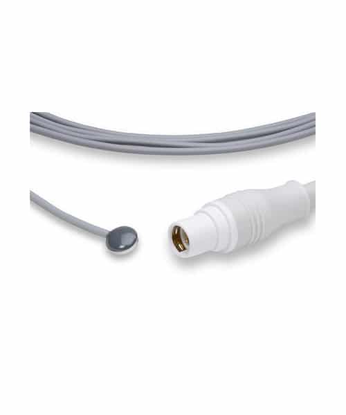 Reusable Temperature Probe - Marjan International-MIPL