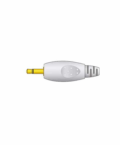 Philips Compatible Disposable Temperature Probe - Marjan International-MIPL