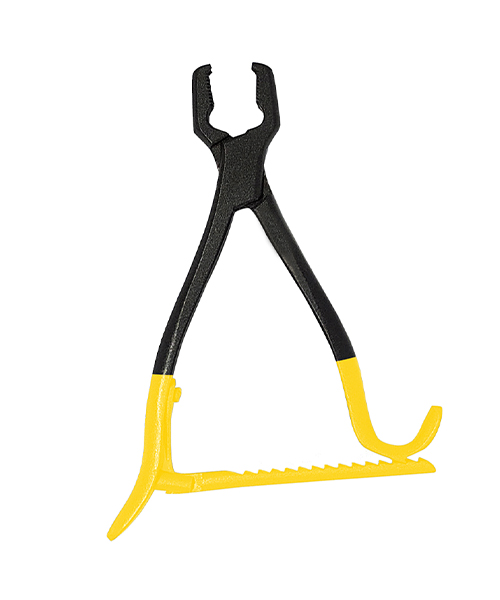 Reduction Forcep - Marjan International-MIPL