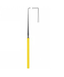 Ear Hook - Marjan International-MIPL
