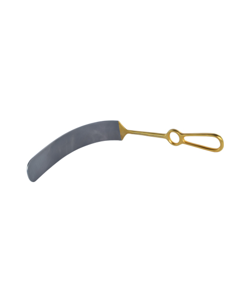 Kelly Right Angle Retractor - Marjan International-MIPL