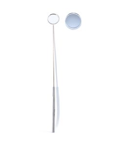 Sklar Laryngeal Mirror - Marjan International-MIPL