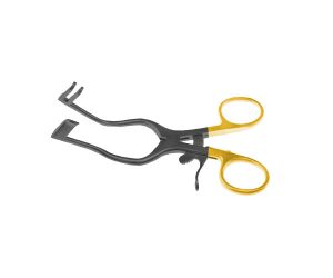Bellucci Wullstein Retractor - Marjan International-MIPL