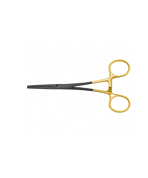 Kocher's Artery Forceps - Marjan International-MIPL