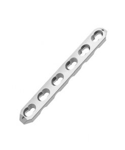 Small DCP Locking Plate - Marjan International-MIPL