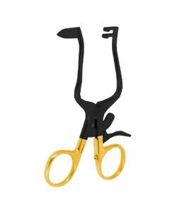 Bellucci Wullstein Retractor - Marjan International-MIPL