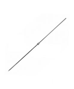 Olive Wire With Trocar Point - Marjan International-MIPL