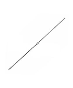 Olive Wire With Trocar Point - Marjan International-MIPL