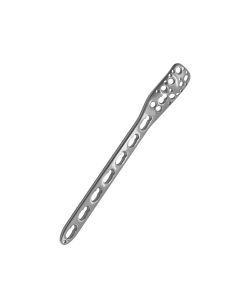 Proximal Humerus Locking Philos Plate - Marjan International-MIPL