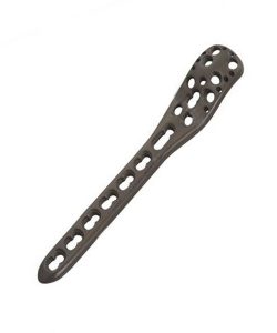 Proximal Humerus Locking Philos Plate - Marjan International-MIPL