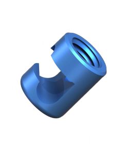 Transverse Connector - Marjan International-MIPL